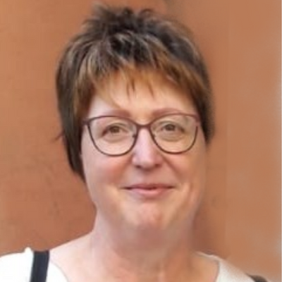 RepVet Group - EFFAB