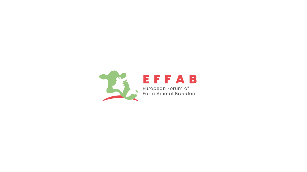 Joint letter of the agri-food chain on the Framework for Sustainable Food Systems - EFFAB