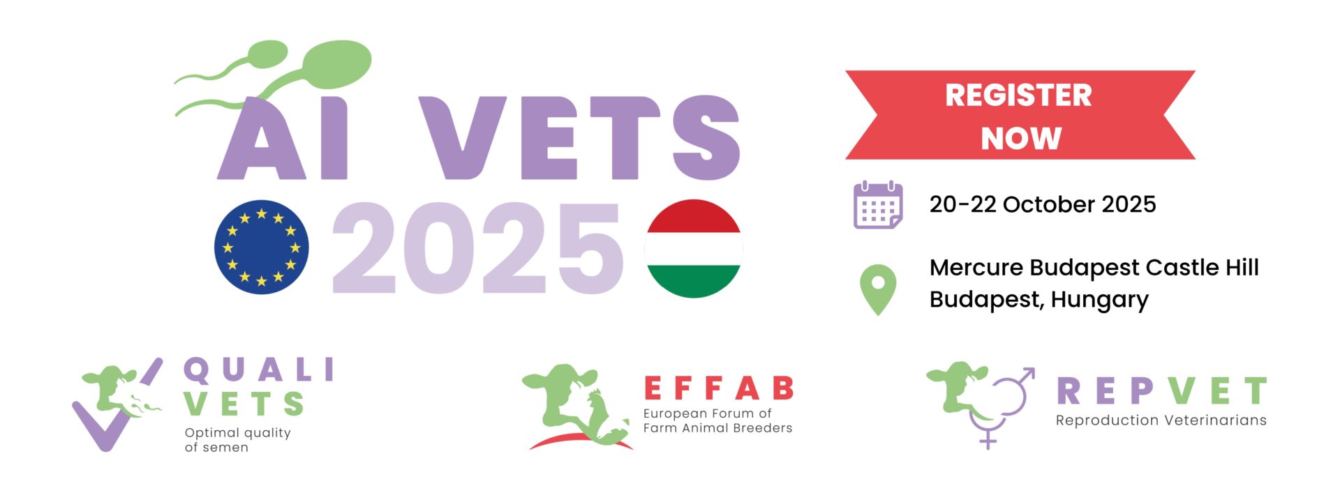 AI VETS 2025 - EFFAB